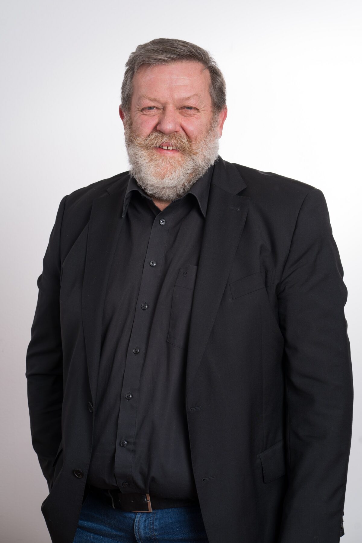 Unser Team – Gemeinsam für Fulpmes